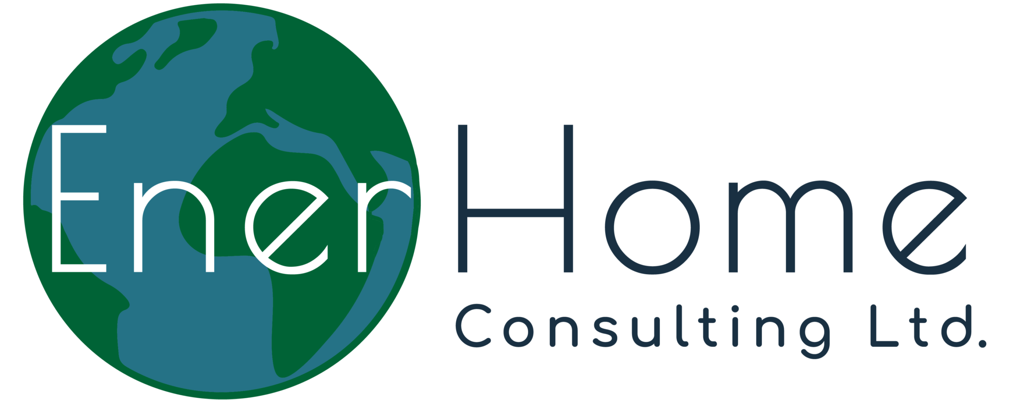 Canadian Green Homes Grant NRCan Greener Energy Homes Grant canadian-green-homes-grant-nrcan-greener-energy-homes-grant